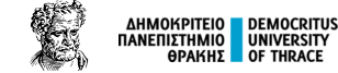 Universis | Course Catalogue